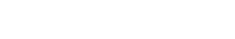 ePayments & Online Payment Handling | Jackrabbit Class